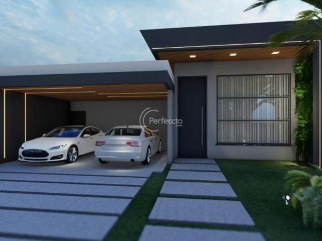 Venda Casas 3 dormitórios Caxias do Sul RS