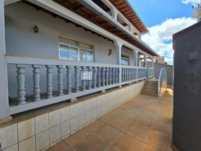 VENDA, CASAS, CAMPESTRE