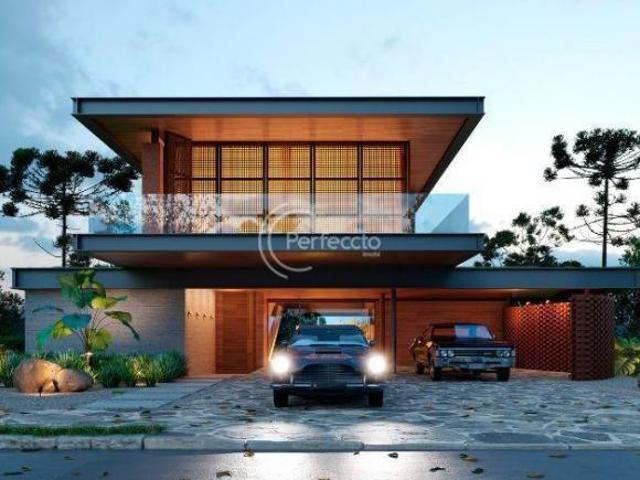 Venda Casas Caxias do Sul RS