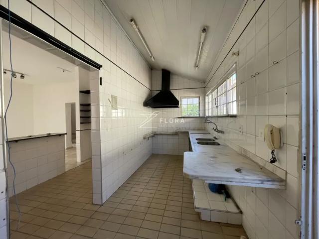 Venda Casas Comerciais Jardim Guanabara Campinas SP