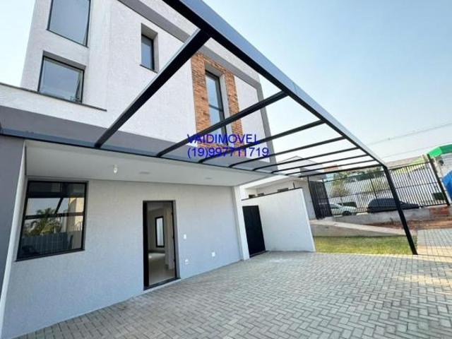 VENDA CASAS EM VILA, PARQUE TAQUARAL, 3 SUITES, ROOFTOP, CASAS ISOLADAS, VISTA MARAVILHOSA