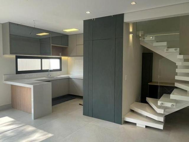 VENDA CASAS EM CONDOMINIO NA CHACARA PRIMAVERA EM CAMPINAS LINDO CONDOMINIO, TIPO VILA COM 13 CASA