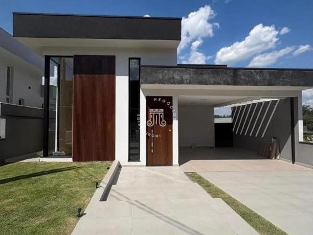 VENDA CASA/SOBRADO CONDOMINIO GRAN VILLE SAO VENANCIO ITUPEVA JUNDIAI SP