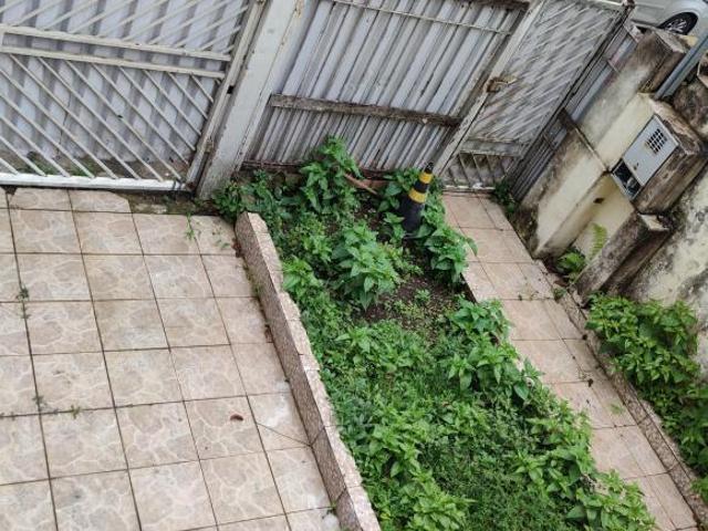 Venda Casa/Terreno com área 300,00M² perto metro Vila Mariana