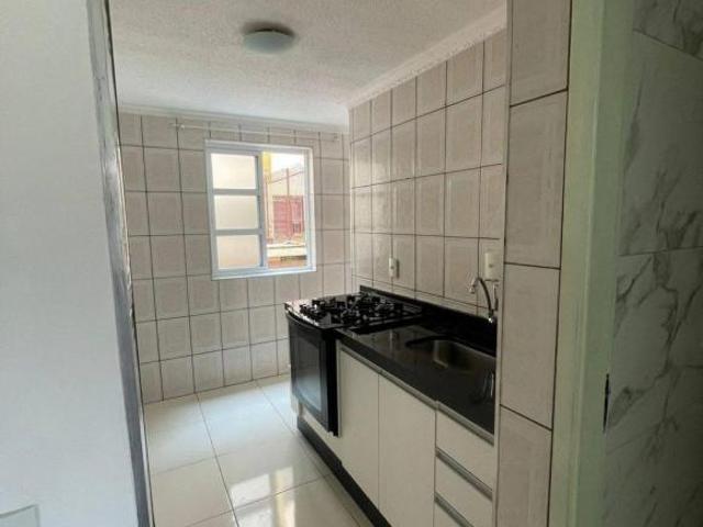 Venda cdhu reformado direto com proprietário