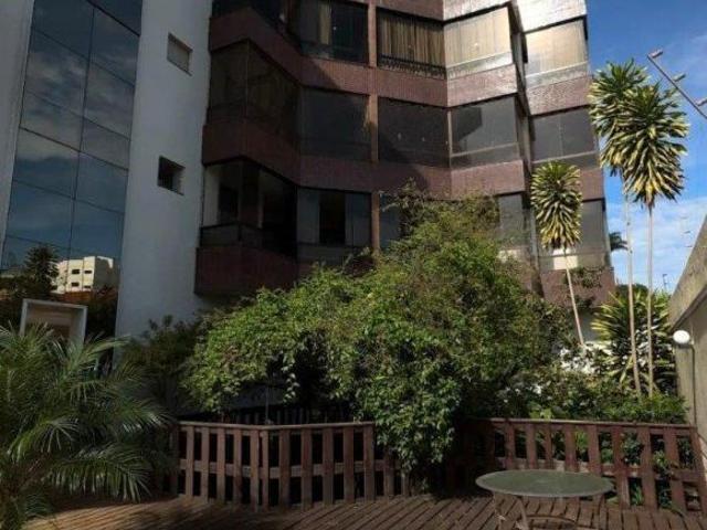 Venda Centro