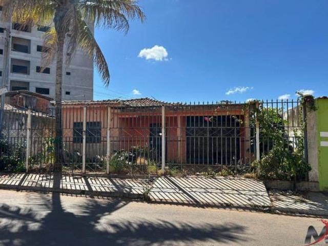 Venda Centro