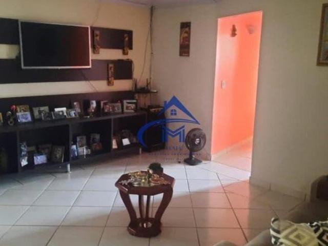 Venda, Centro, Ibiporã, Paraná, Brasil