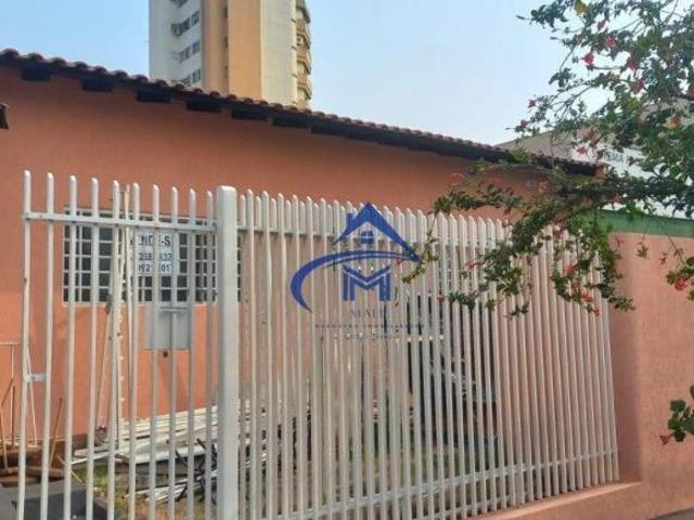 Venda, Centro, Ibiporã, Paraná, Brasil