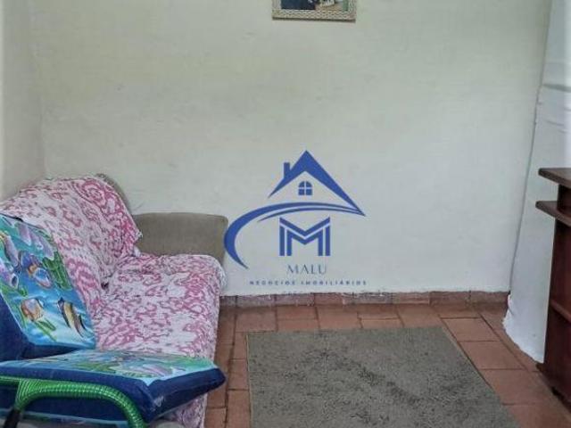 Venda, Centro, Ibiporã, Paraná, Brasil