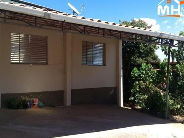 Venda, Centro, Ouro Branco, Minas Gerais, Brasil