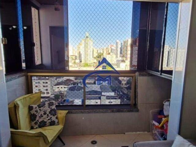 Venda, Centro, Londrina, Paraná, Brasil