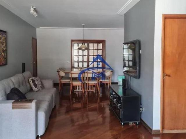 Venda, Centro, Londrina, Paraná, Brasil