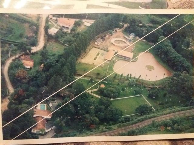 Venda Chácara Mailasque, São Roque SP #83404