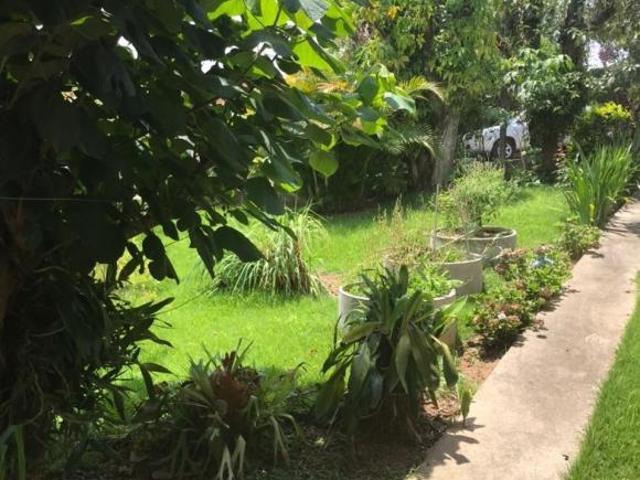 VENDA CHÁCARA NO JARDIM MORRO GRANDE EM CAIEIRAS/SP