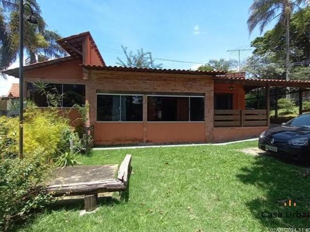 Venda, Chacara Novo Horizonte, Contagem, Minas Gerais, Brasil