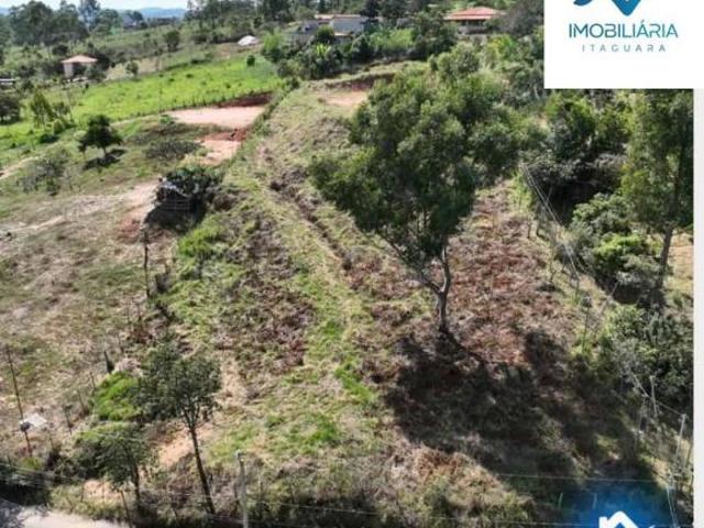 Venda, Chácara Butua, Loja, ZONA RURAL, Itaguara, MG, Brasil