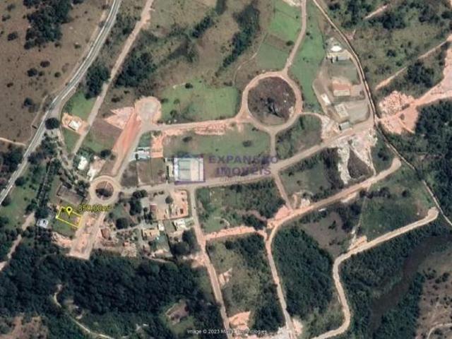 VENDA, CHÁCARA, BOM JESUS DO AMPARO CONDOMÍNIO BOULEVARD DAS PALMEIRAS