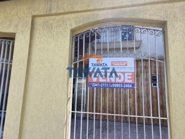 VENDA CHÁCARA CALIFÓRNIA
