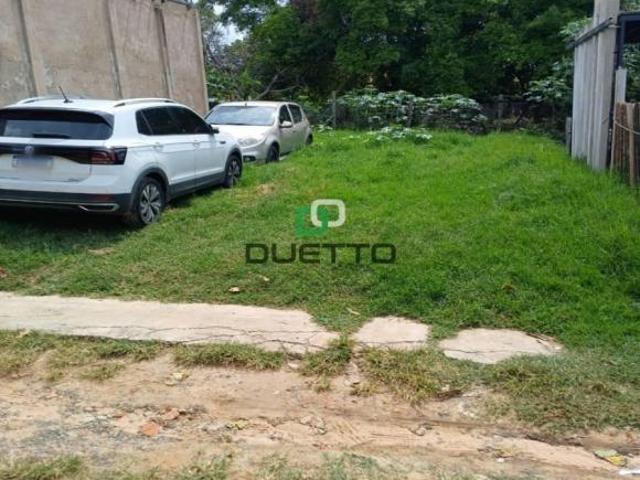 Venda Chácara Chácaras de Recreio Represa Nova Odessa SP