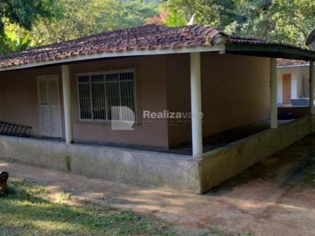 Venda | Chácara com 10.000,00 m², 3 dormitório s. Freitas, São José dos Campos