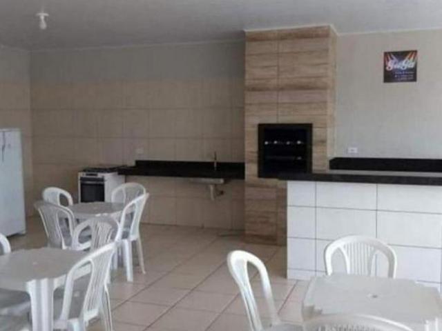 VENDA | Chácara, com 1 dormitórios em Jardim Vista Alegre, Paranavaí
