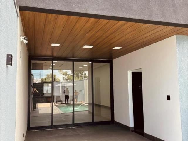 VENDA | Chácara, com 1 dormitórios em Residencial Arezzo, Maringá