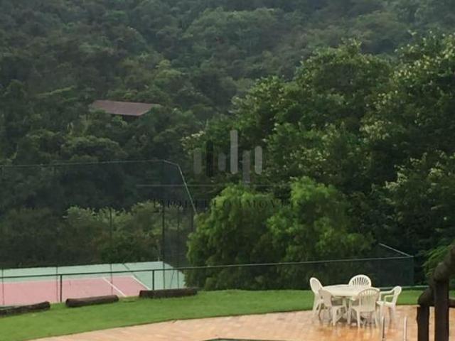 Venda | Chácara com 20.000,00 metroQuadrado, 4 dormitório s. Sousas, Campinas