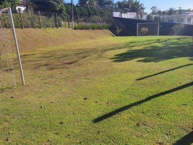 VENDA | Chácara, com 2 dormitórios em Parque Alvamar, Sarandi
