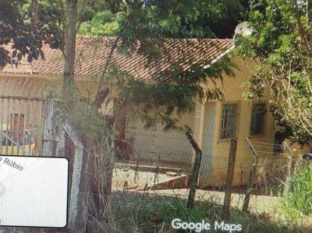 VENDA | Chácara, com 3 dormitórios em Conjunto Residencial Cidade Alta, Maringá