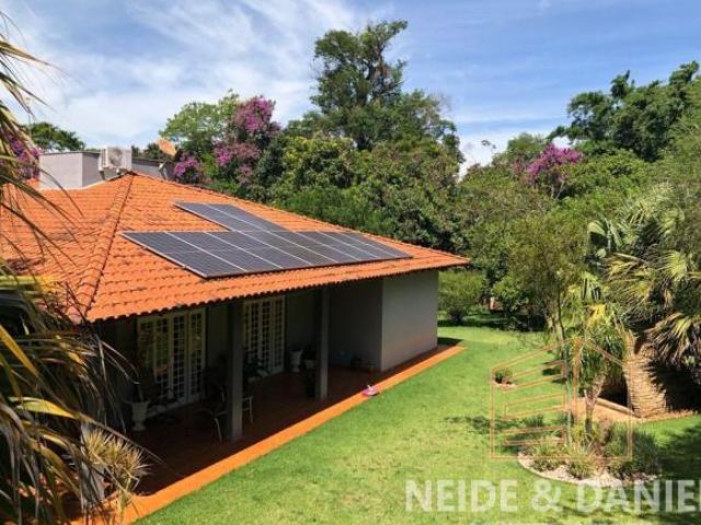 VENDA | Chácara, com 3 dormitórios em Gleba Estrada Ribeirão, Sarandi