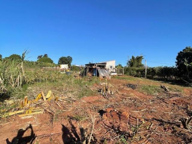 VENDA | Chácara, com 3 dormitórios em Santa Zélia, Astorga