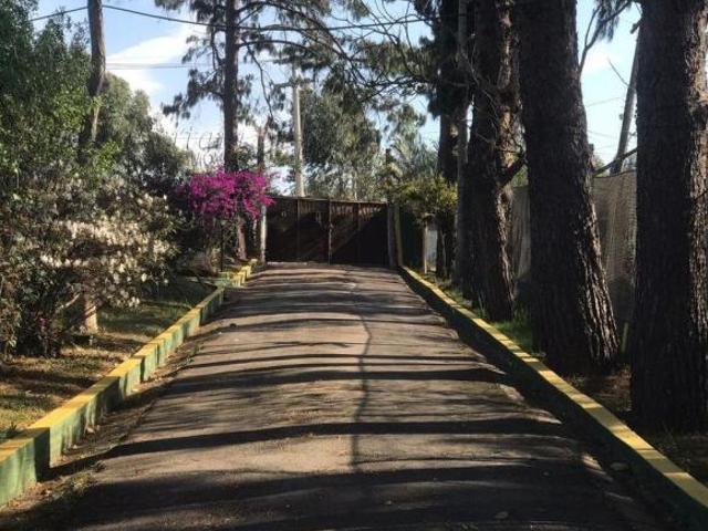 Venda Chácara com piscina no bairro Bom Tempo em Franco da Rocha/SP