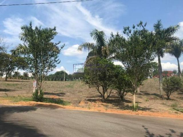 VENDA, CHÁCARA, CONDOMÍNIO RECANTO DO TREVO