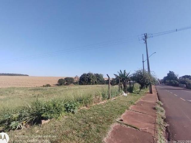 VENDA | Chácara, em Marumbi