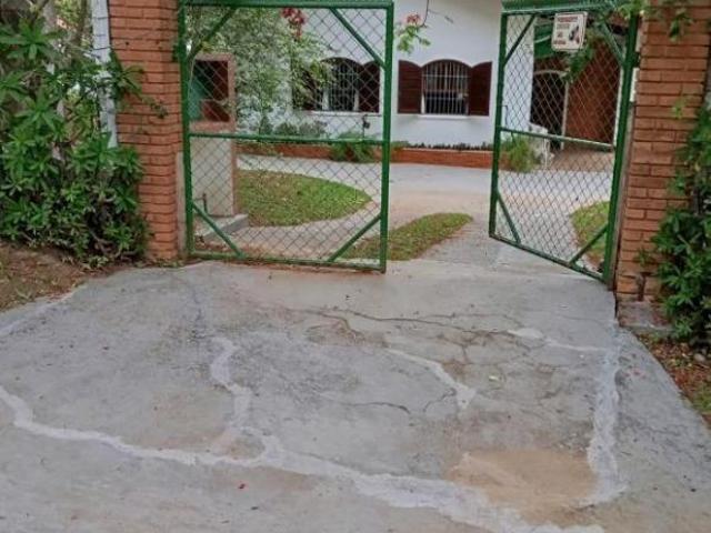 Venda Chácara em Boituva – 4.530 m² | Lazer Completo com Lago, Campo de Futebol e Duas Casas