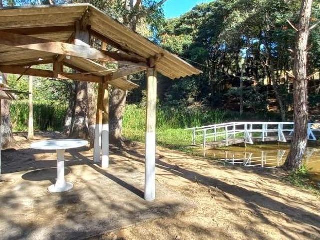 Venda Chácara em Bragança com 26.000m2 com Lago para pesca e campo futebol Oportunidade!