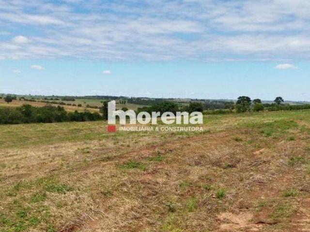 VENDA | Chácara, em Centro, Cruzeiro Do Oeste