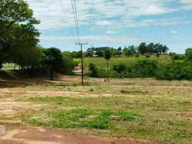 VENDA | Chácara, em Centro, Cruzeiro Do Oeste
