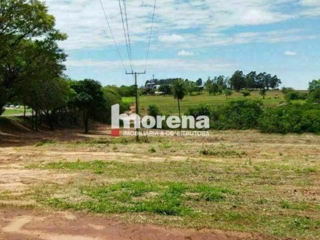 VENDA | Chácara, em Centro, Cruzeiro Do Oeste