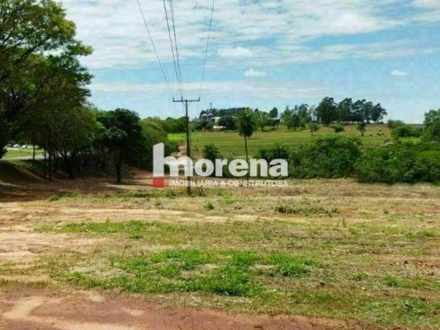 VENDA | Chácara, em Centro, Cruzeiro Do Oeste