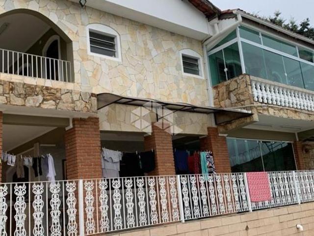 Venda Chácara em cidade Santa Isabel SP