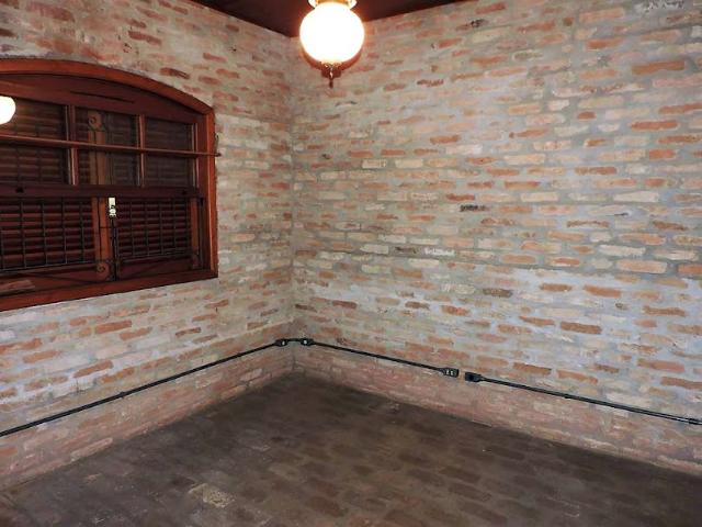 Venda Chácara em Condomínio Chácaras do Peroba, Jandira SP #90821636