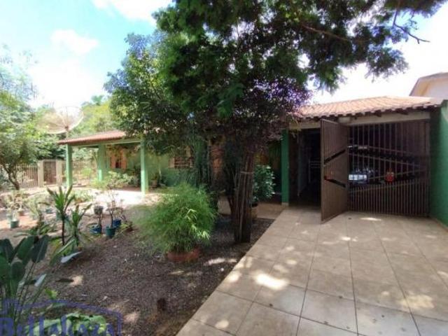VENDA | Chácara, em Condominio Recanto Monte Carmelo, Paiçandu