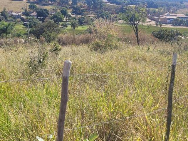 VENDA chácara em condomínio Recanto Sonhado