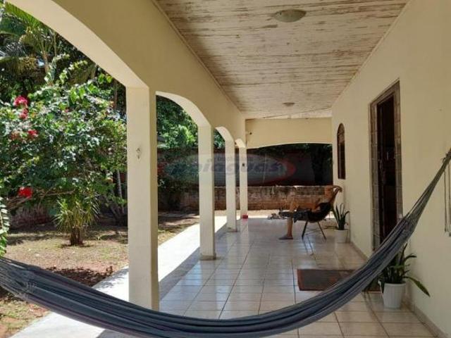VENDA | Chácara, em Distrito De Iguatemi Iguatemi, Maringá