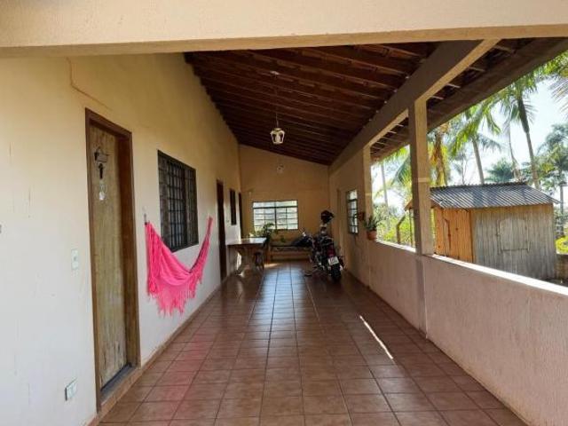 VENDA | Chácara, em Distrito De Iguatemi Iguatemi, Maringá