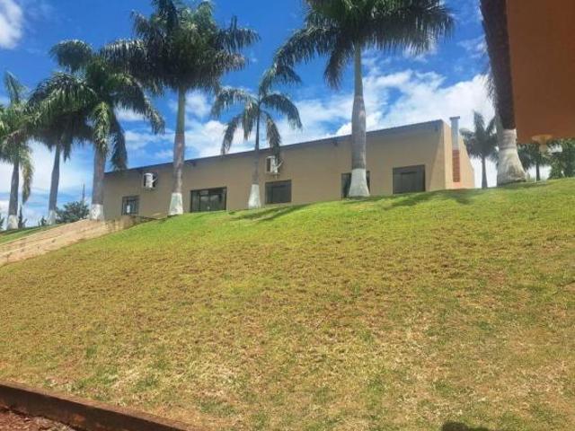VENDA | Chácara, em Ivailandia, Engenheiro Beltrão