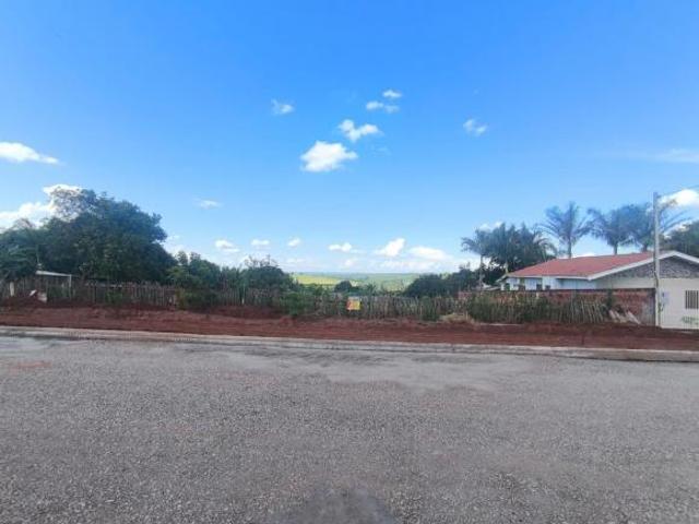 VENDA | Chácara, em Jardim Bela Vista, Astorga