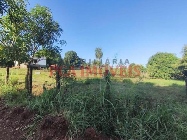 VENDA | Chácara, em Jardim Nova Independência, Sarandi